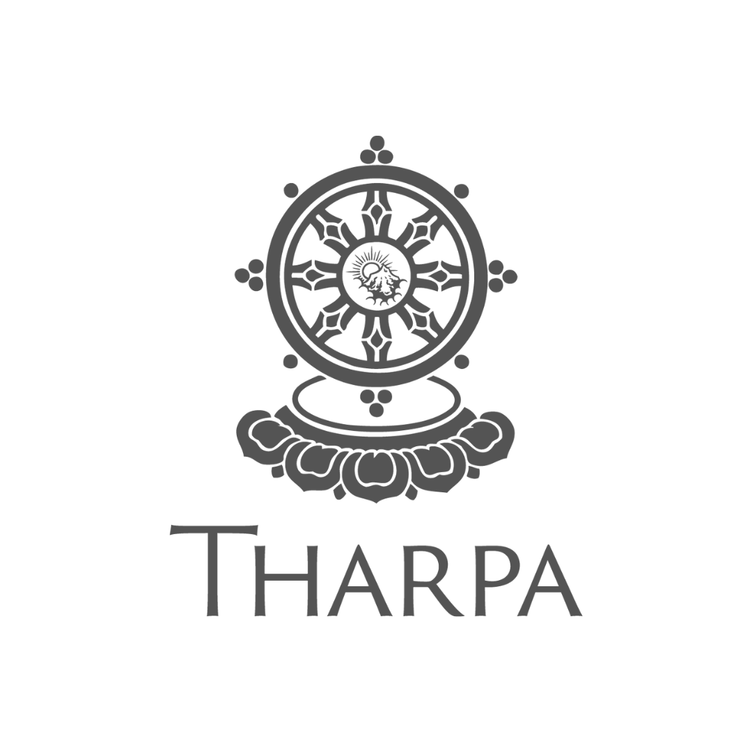 Children’s Books on Meditation and Buddhism - Kadampa Buddhism