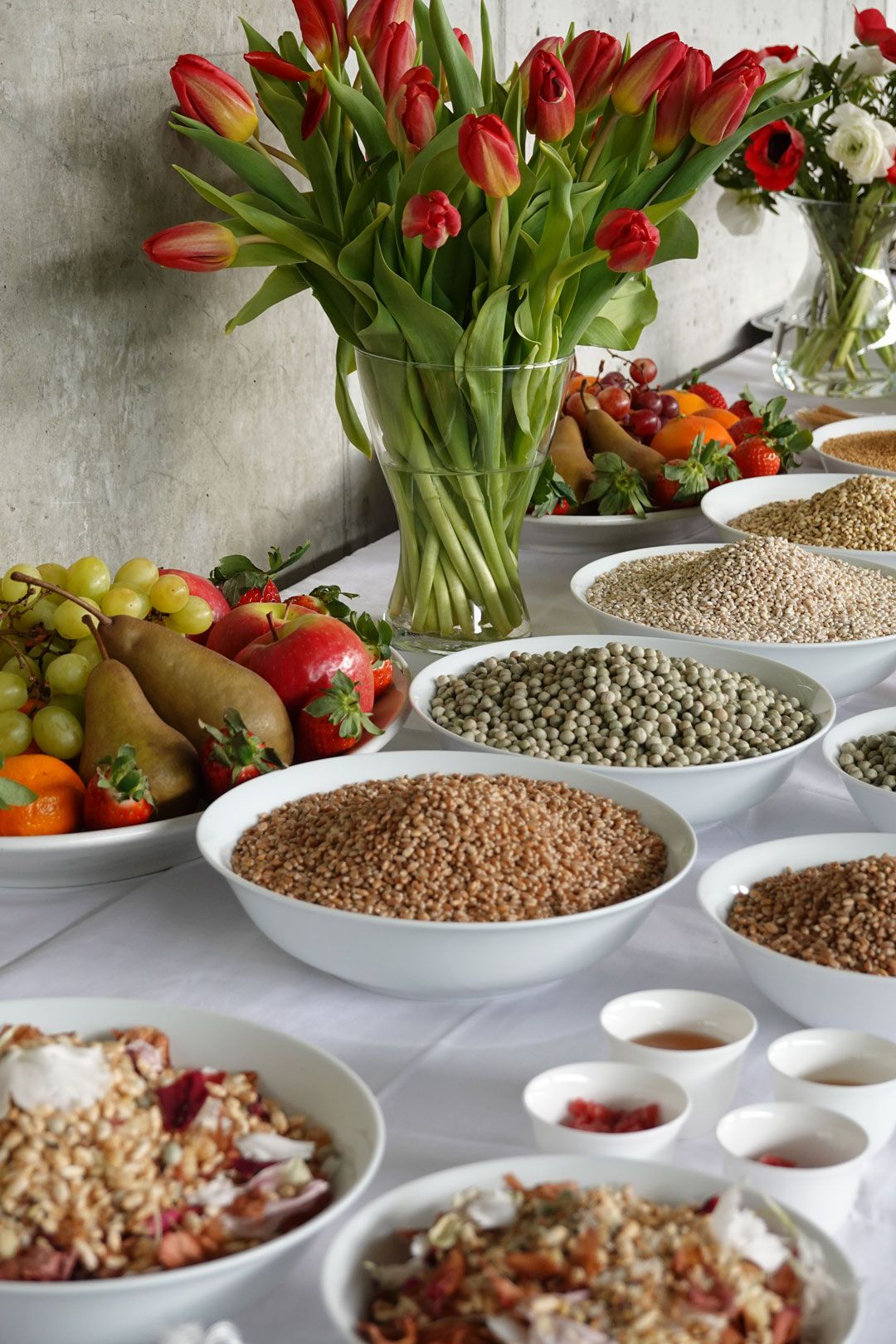 Following the Blissful Path at Kailash - Kadampa Buddhism