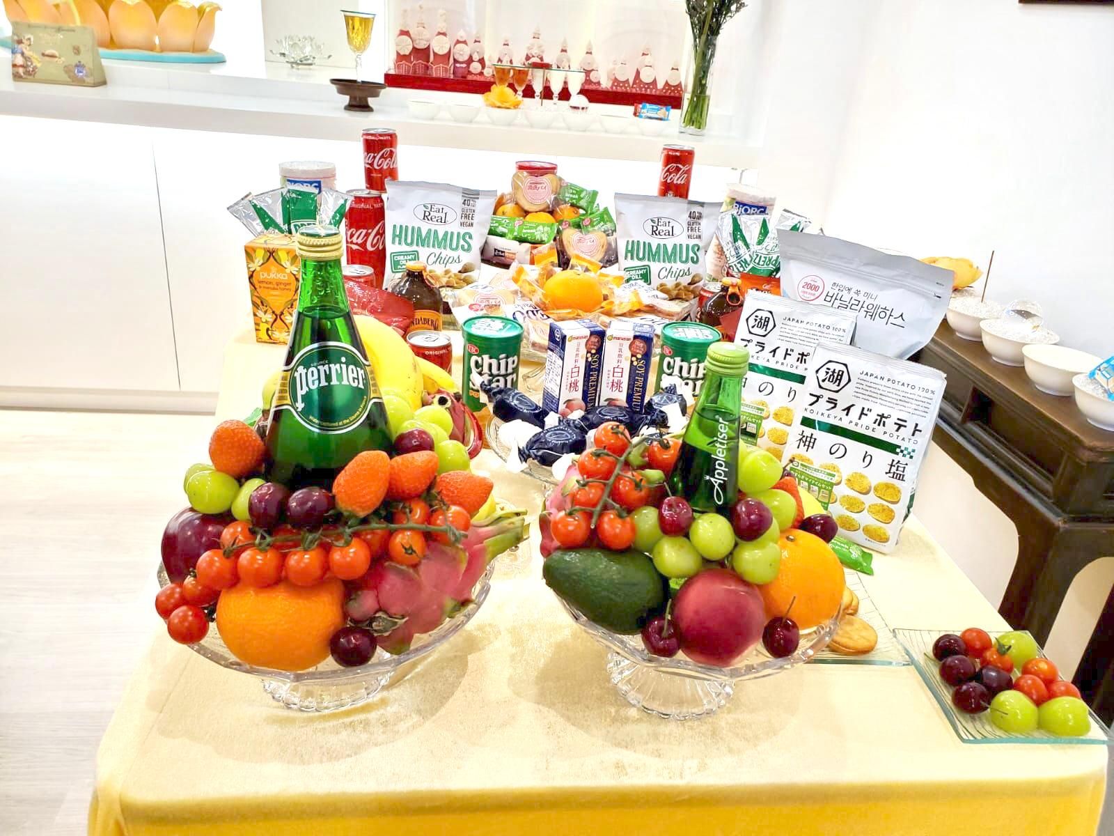 The Joyful Path of Compassion - Kadampa Buddhism