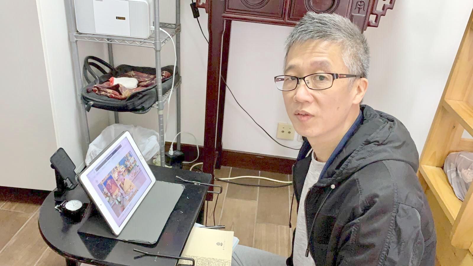 The Joyful Path of Compassion - Kadampa Buddhism