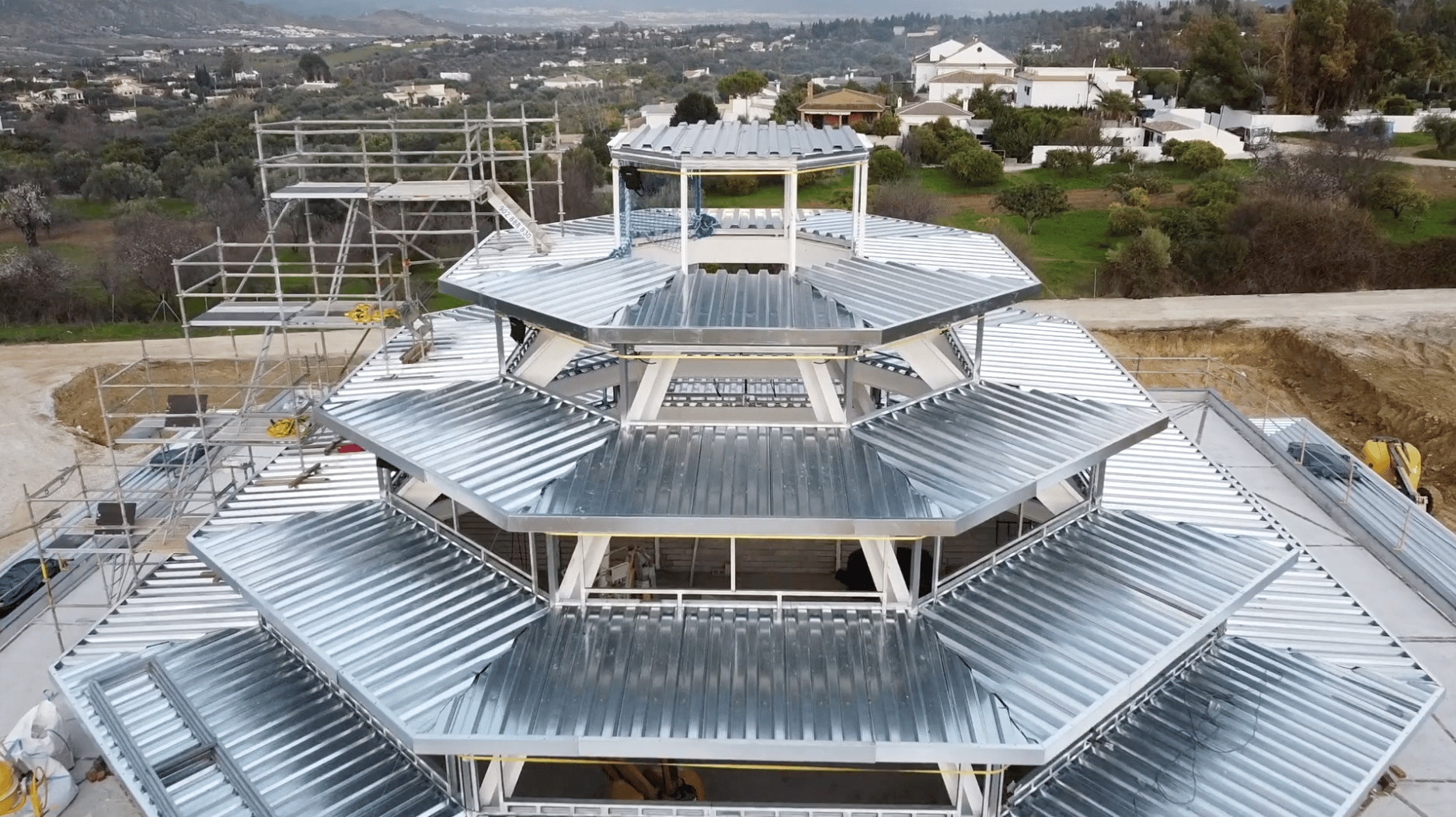 What does the new Temple mean for you? - Kadampa Buddhism