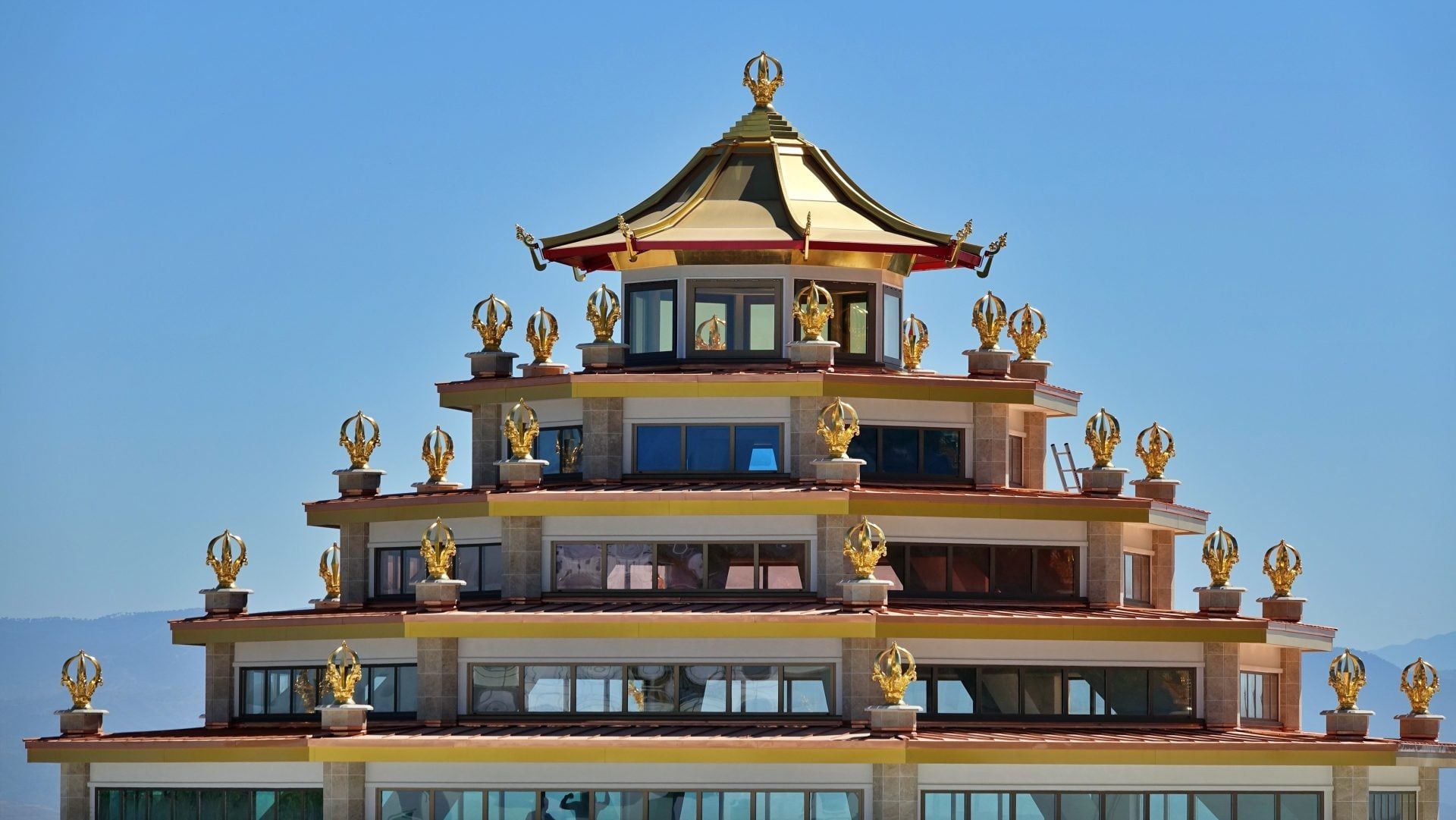 See you at the Festival - Kadampa Buddhism