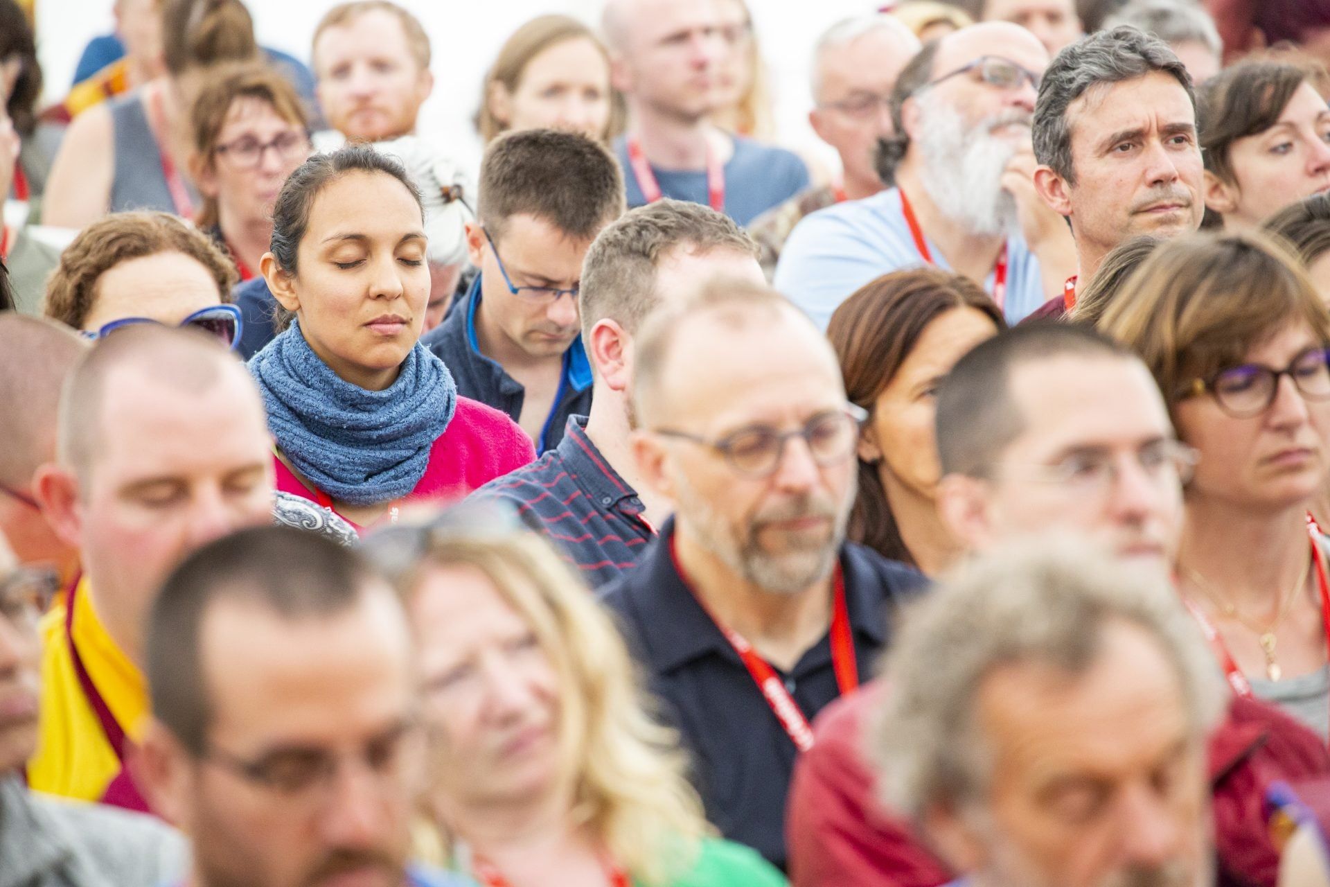 An Emanation Scripture for the People of the Modern World - Kadampa ...