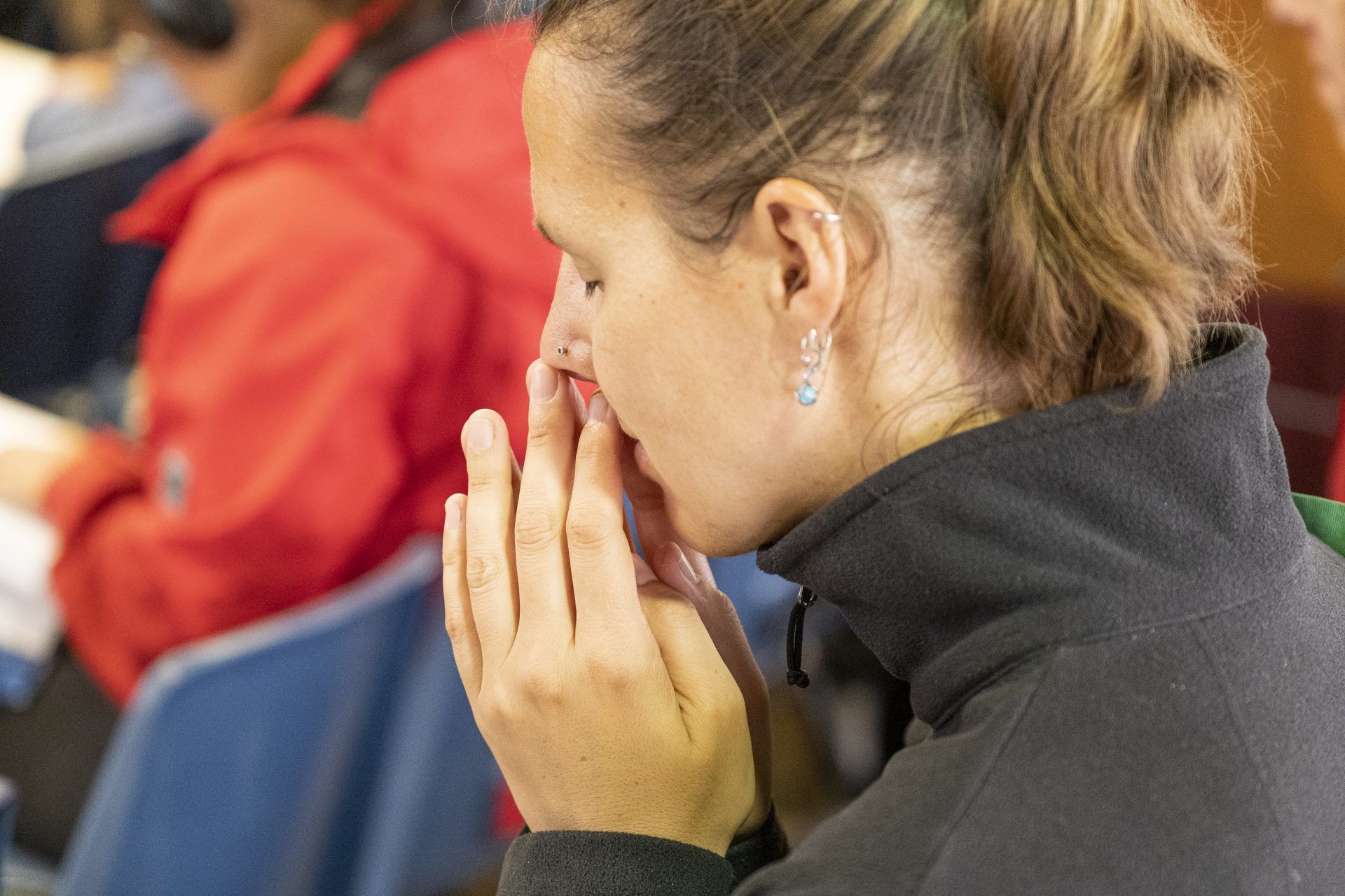 An Emanation Scripture for the People of the Modern World - Kadampa ...