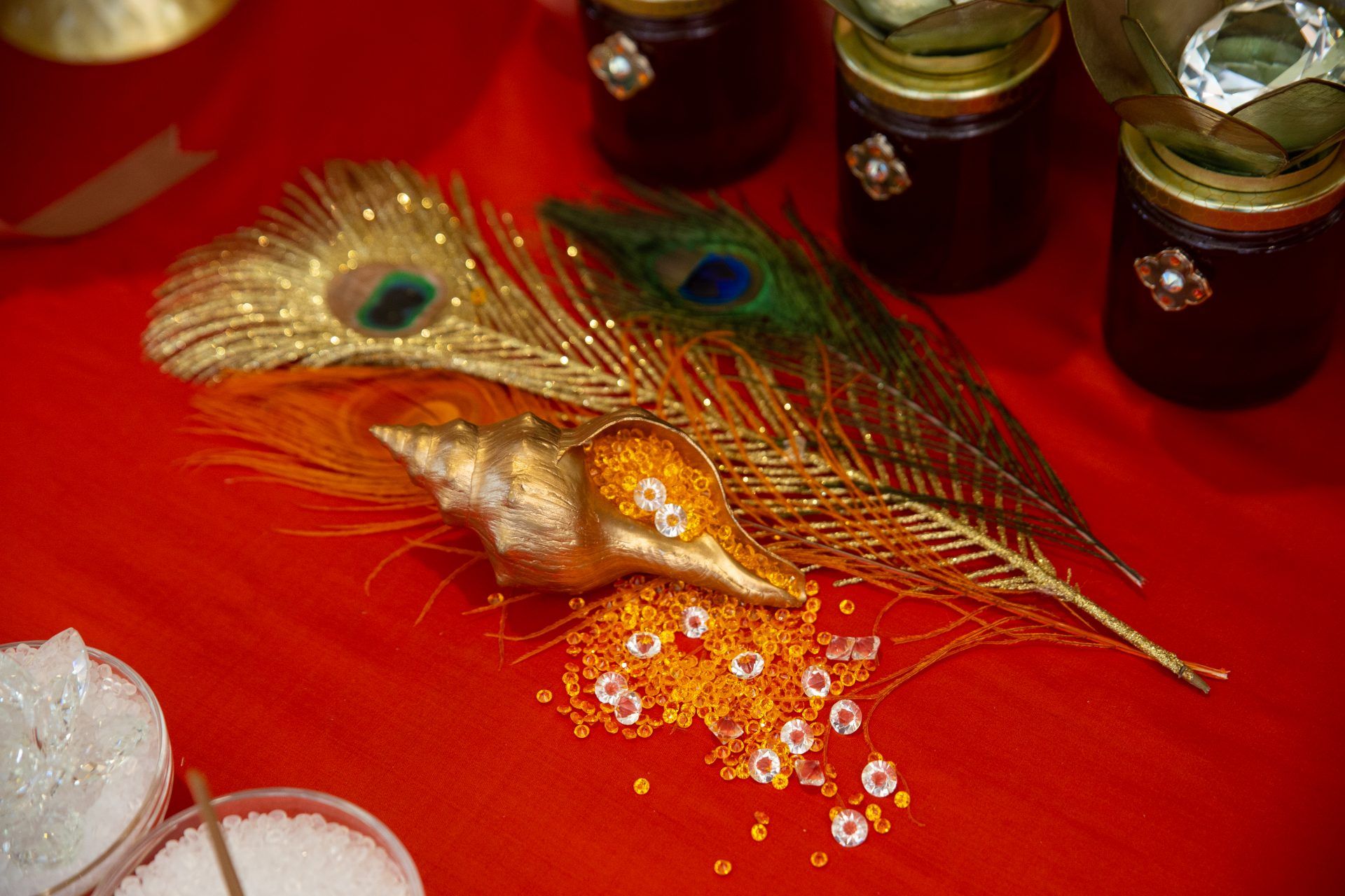 A Gentle Breeze of Wisdom in Australia - Kadampa Buddhism