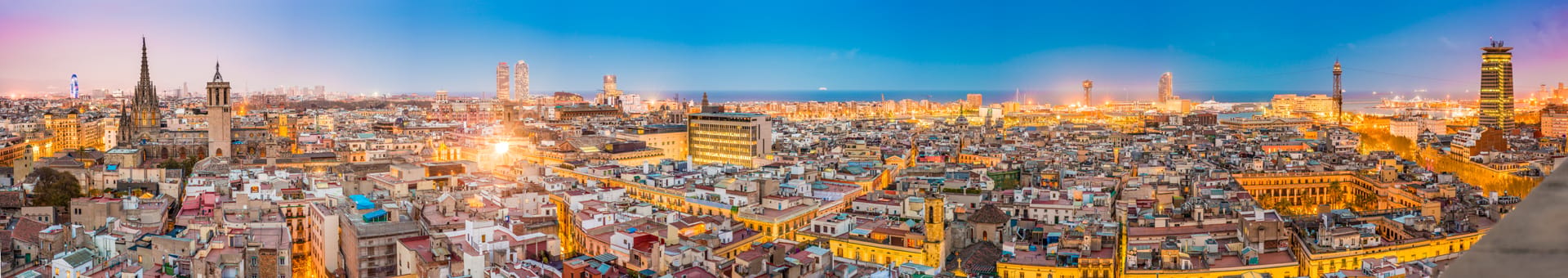 New Center For Kmc Barcelona Opening 2023 Kadampa Buddhism