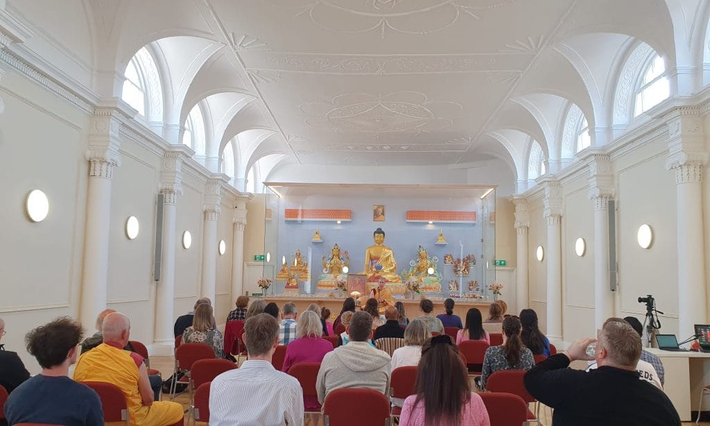 Metal Statue Project Update - new prototype for the future generation ...