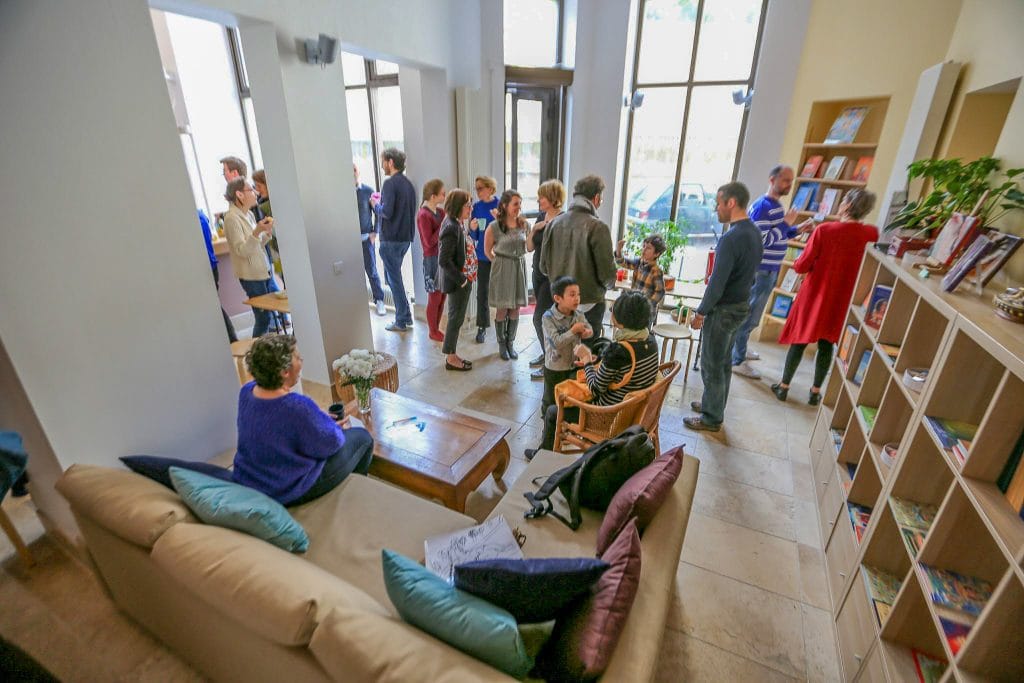 NKT DAY 2019 AROUND THE WORLD - Kadampa Buddhism