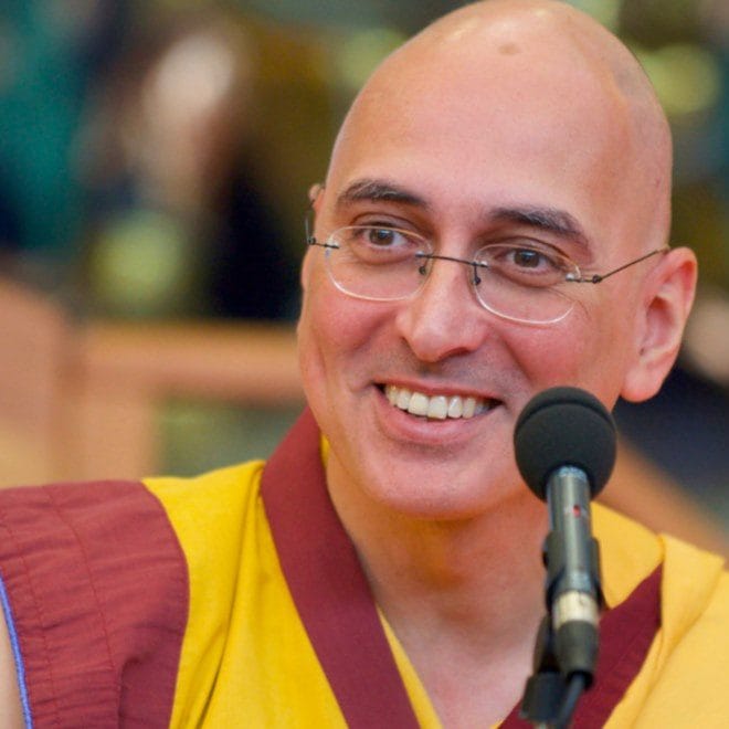 Second Kadampa Temple for World Peace Glen Spey, New York - Kadampa ...