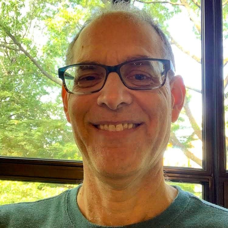 A precious opportunity for everyone - Kadampa Buddhism