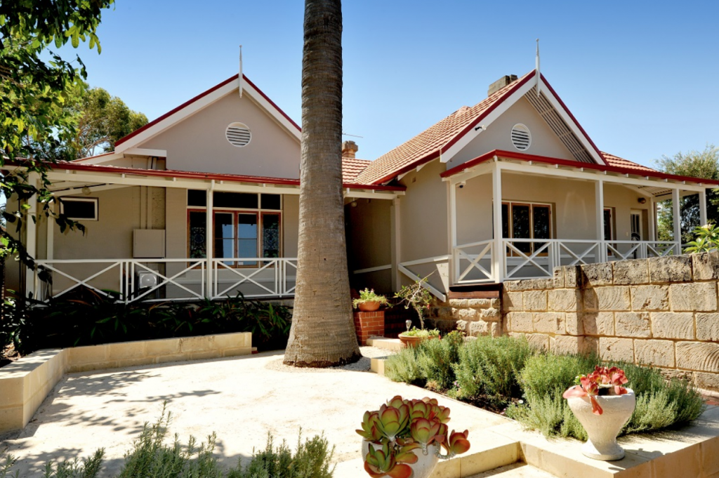 January retreats around the world - Kadampa Buddhism