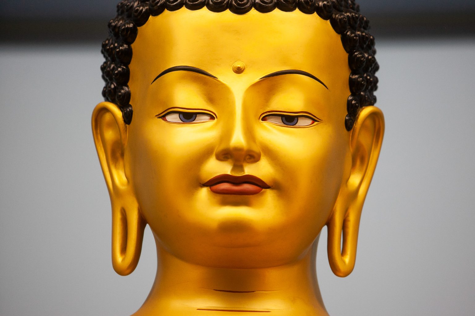 Nueva Tradición Kadampa – Unión Budista Internacional Kadampa