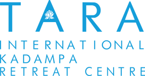 Tara International Kadampa Retreat Center - Kadampa Buddhism