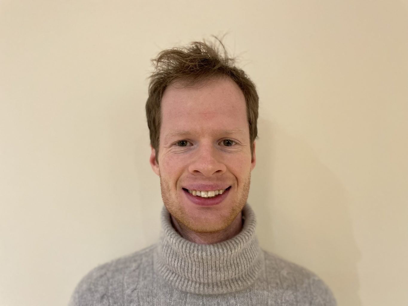 Overcoming social anxiety through love - Kadampa Buddhism