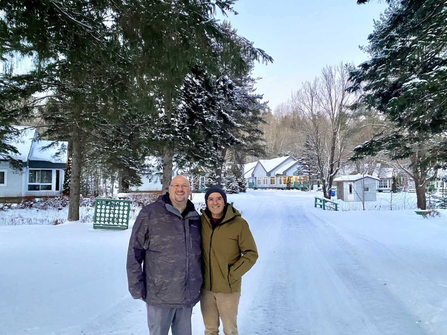 Atisha - Kadampa Buddhism