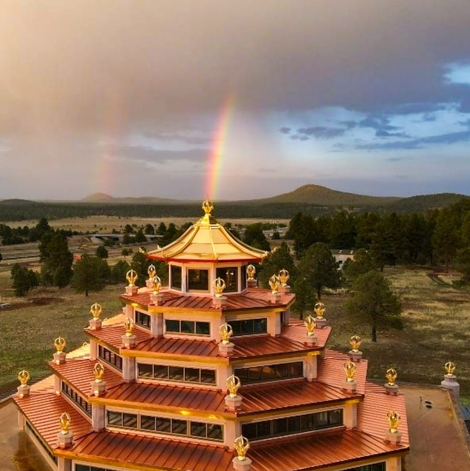 Glossary of Buddhist Terms: Letters K - O - Kadampa Buddhism