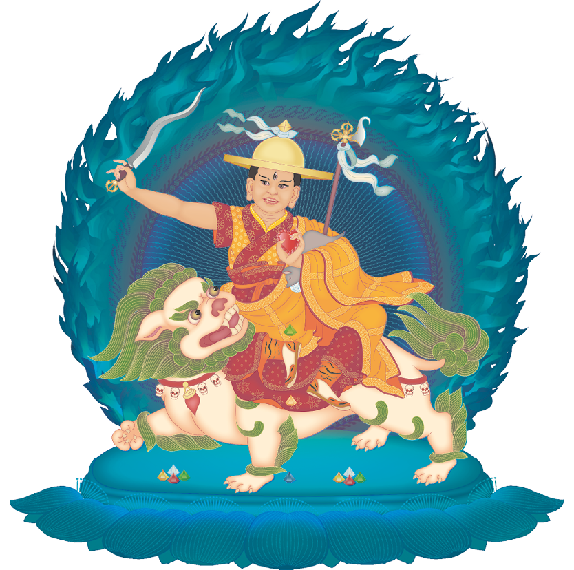 The Fall Festival is fast approaching - Kadampa Buddhism
