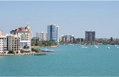 New Kadampa Tradition – International Kadampa Buddhist Union